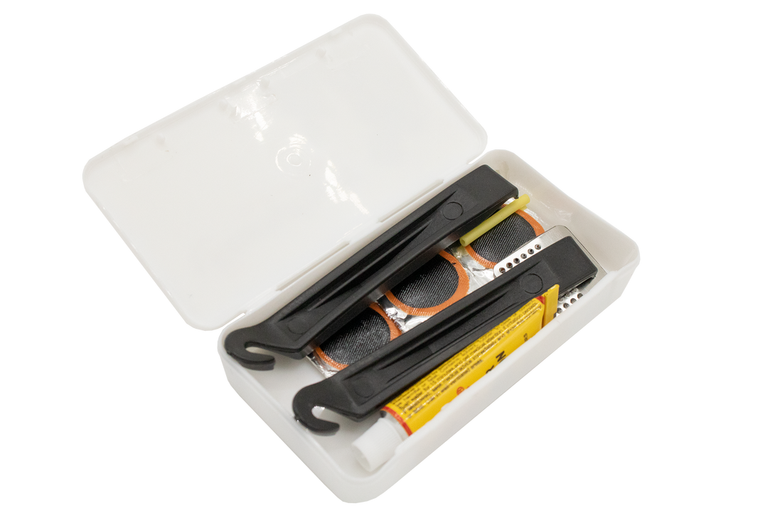 Accessories – Rambo Bikes