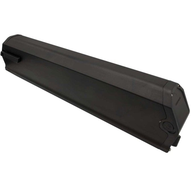 Rambo Bikes Carbon Battery for XPS 14 4Ah Panasonic | Rugged Power