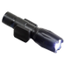 Rambo Bikes Super Bright LED Headlight | Night Ride