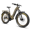 Rebel 2.0 – Rambo Bikes