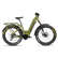 Rebel 2.0 – Rambo Bikes