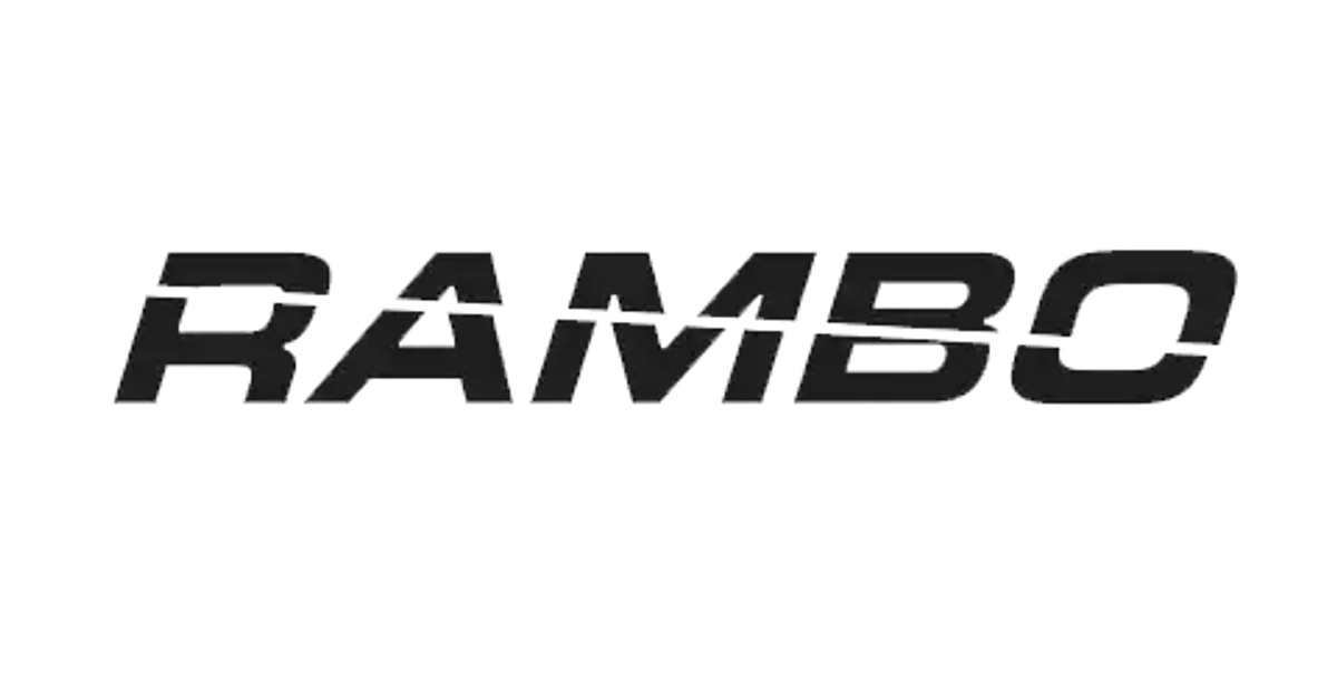 Hunting E-Bikes – Rambo Bikes