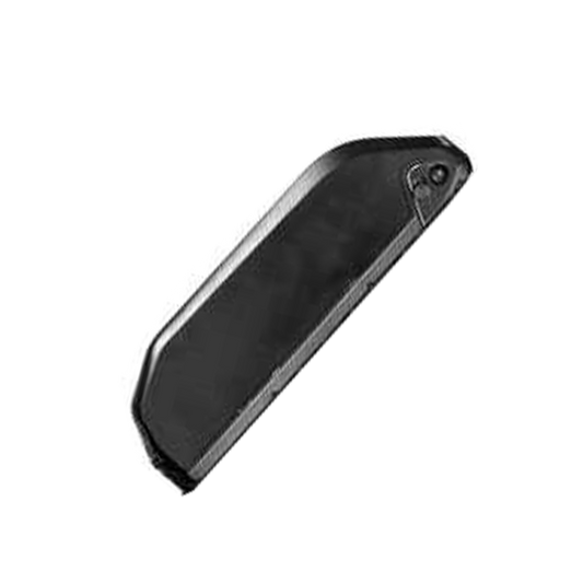 Batteries – Rambo Bikes