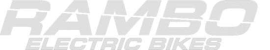 Manuals & Safety – Rambo Bikes