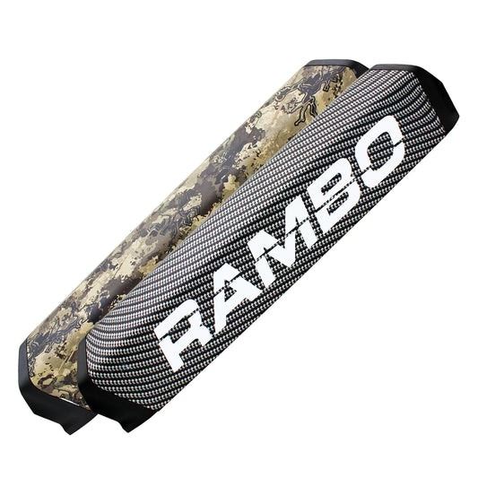 Batteries – Rambo Bikes